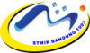 Sekolah Tinggi Manajemen Informatika & Komputer (STMIK Bandung)